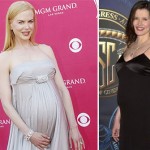 POSTERGAR EL EMBARAZO – Mujeres de Negocios y Profesionales del SUR